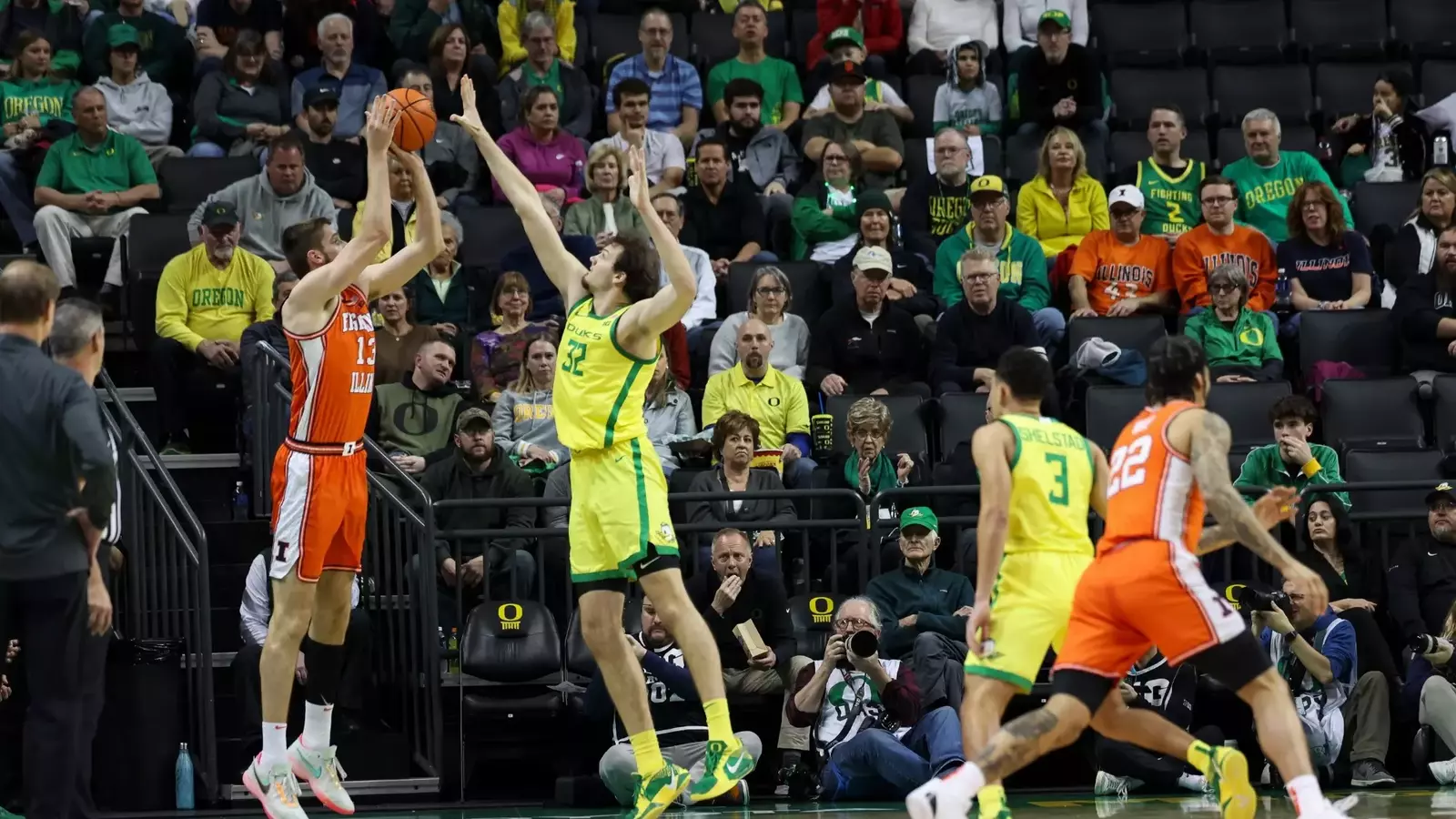 SIDEARM Integrations