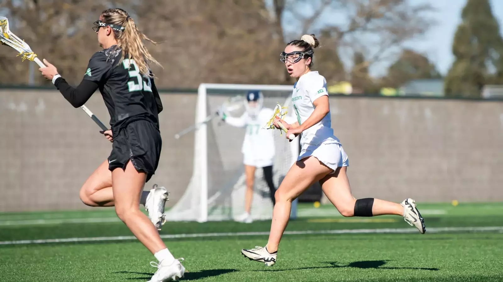 SIDEARM Integrations