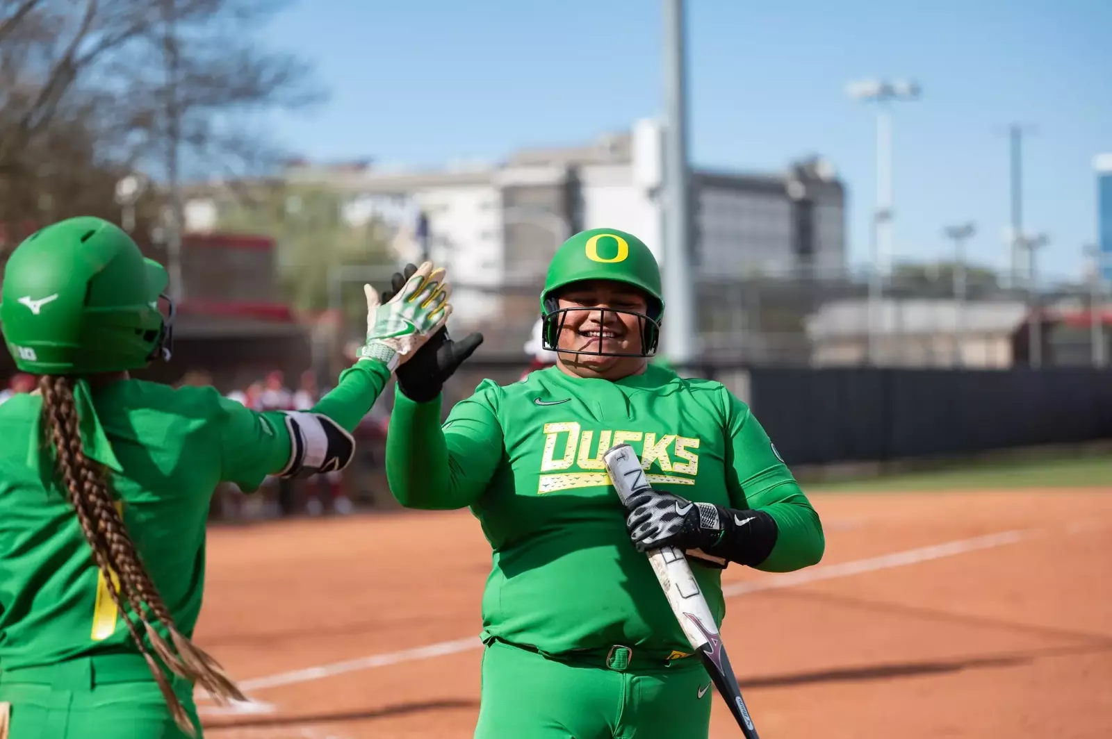 SIDEARM Integrations