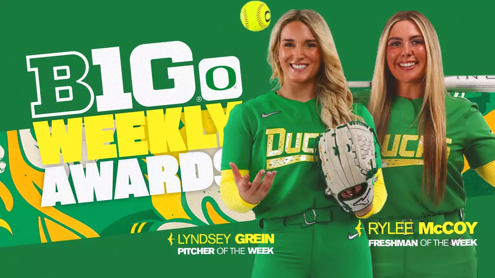 SIDEARM Integrations