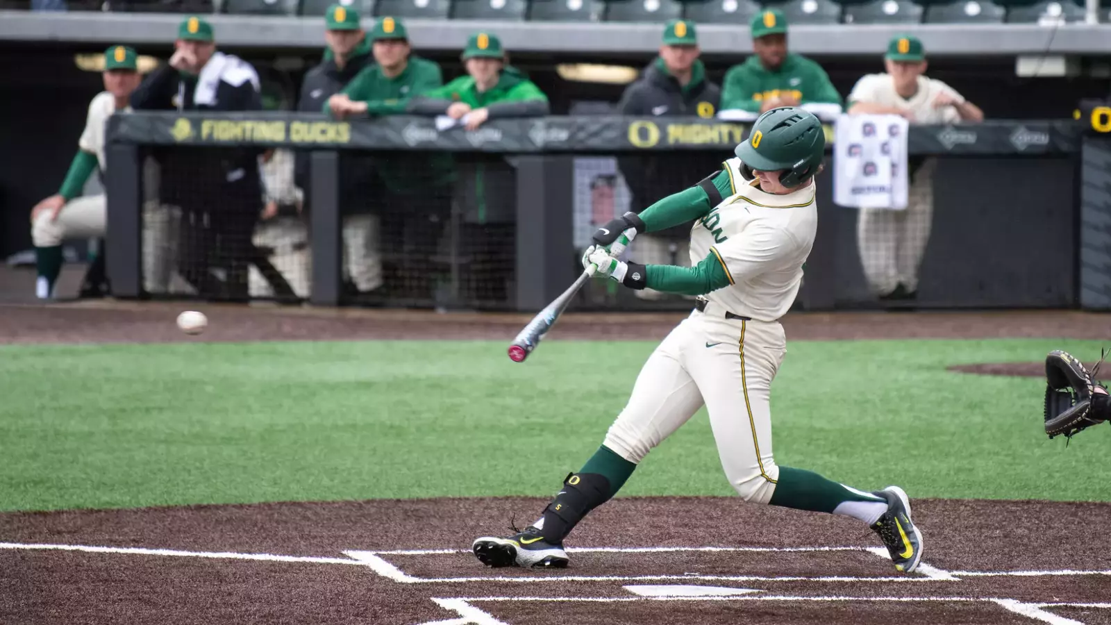 SIDEARM Integrations