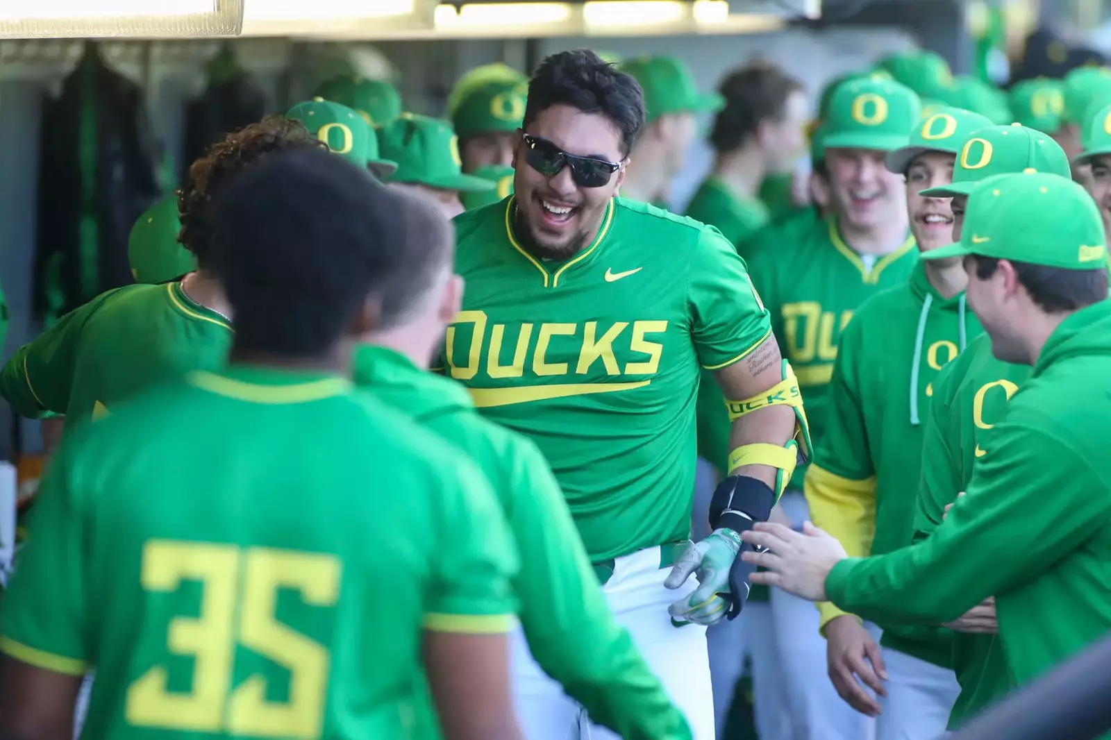 SIDEARM Integrations