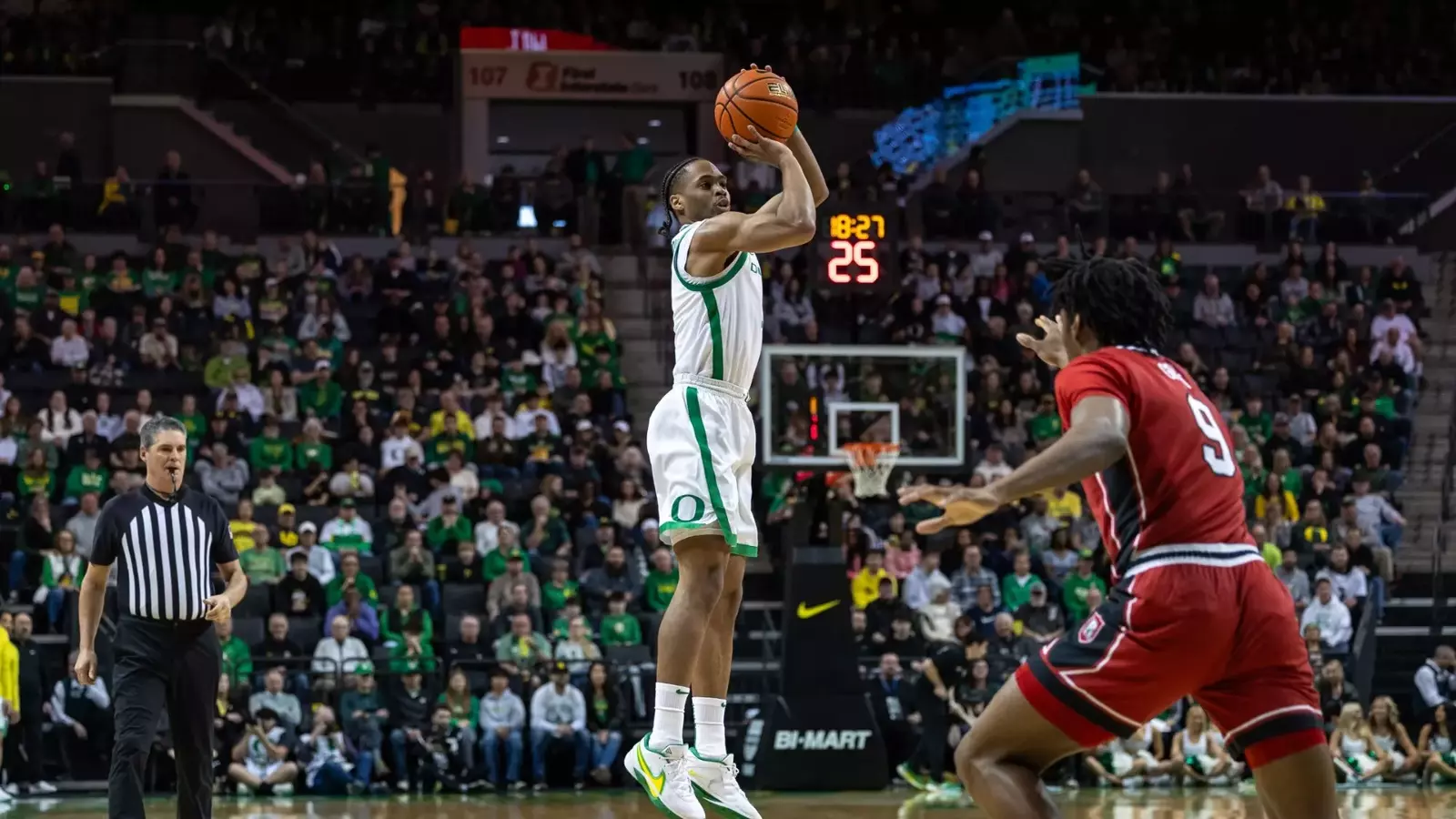 SIDEARM Integrations