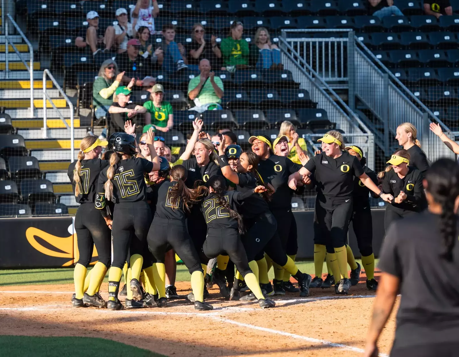 SIDEARM Integrations