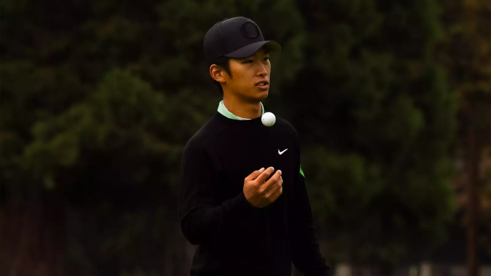 SIDEARM Integrations