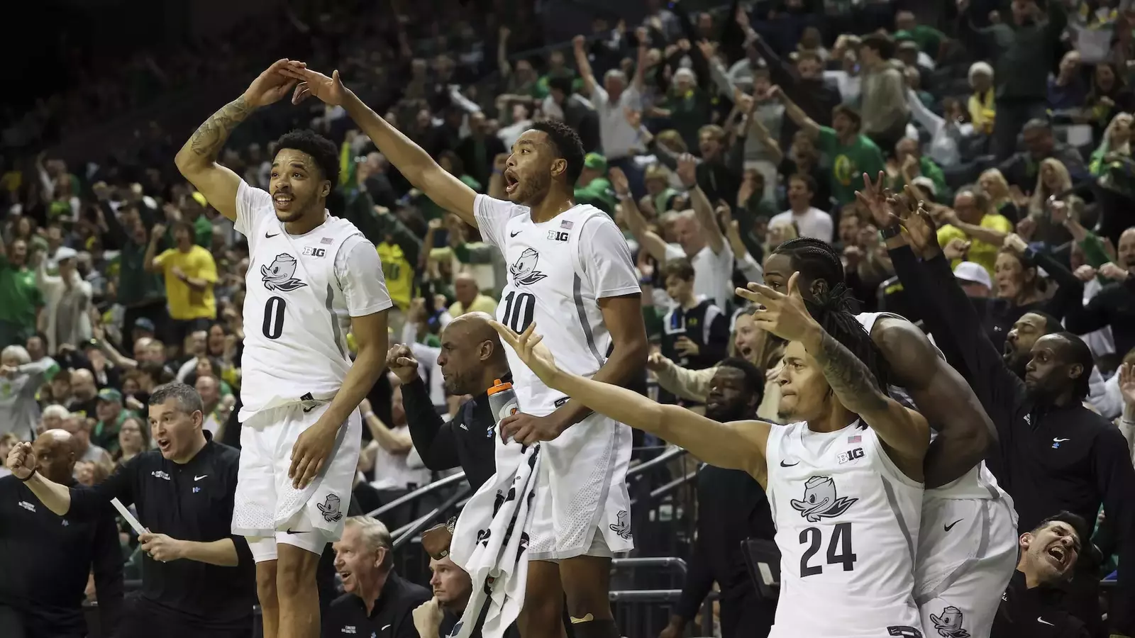 SIDEARM Integrations