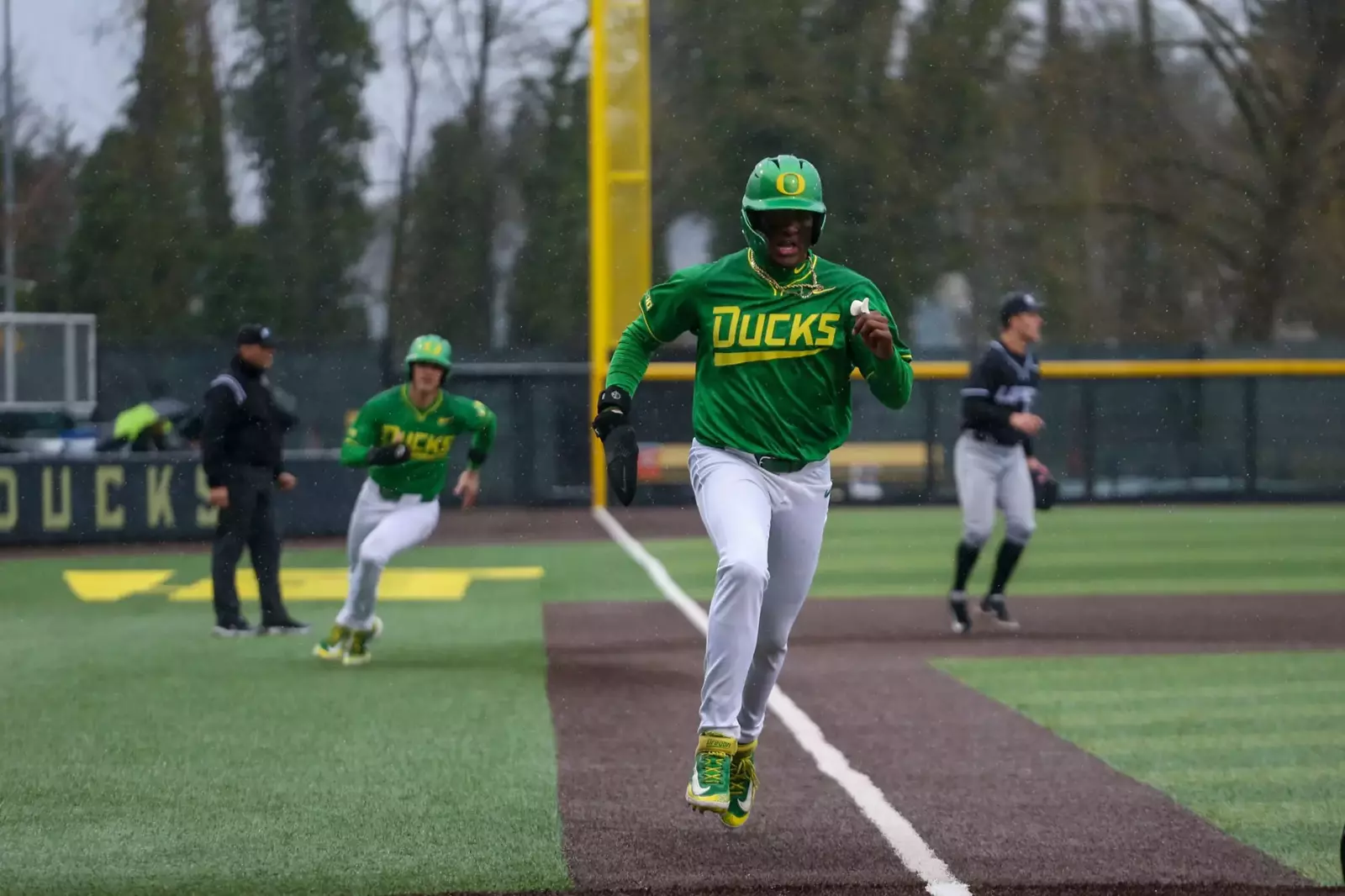 SIDEARM Integrations