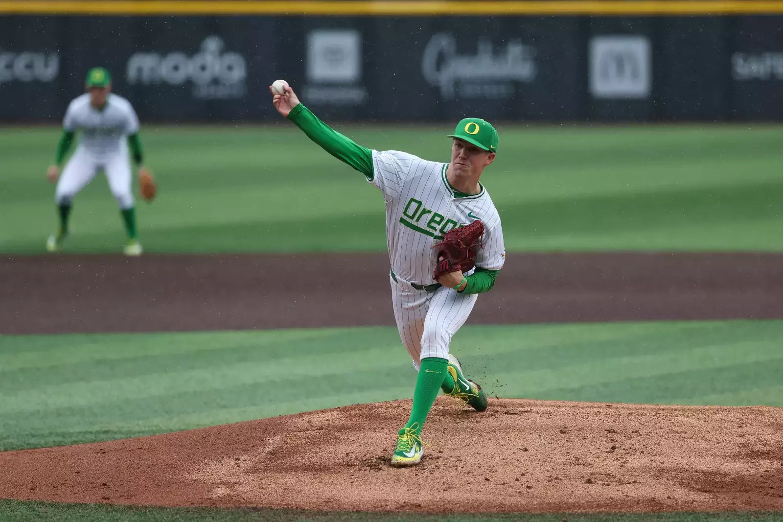 SIDEARM Integrations