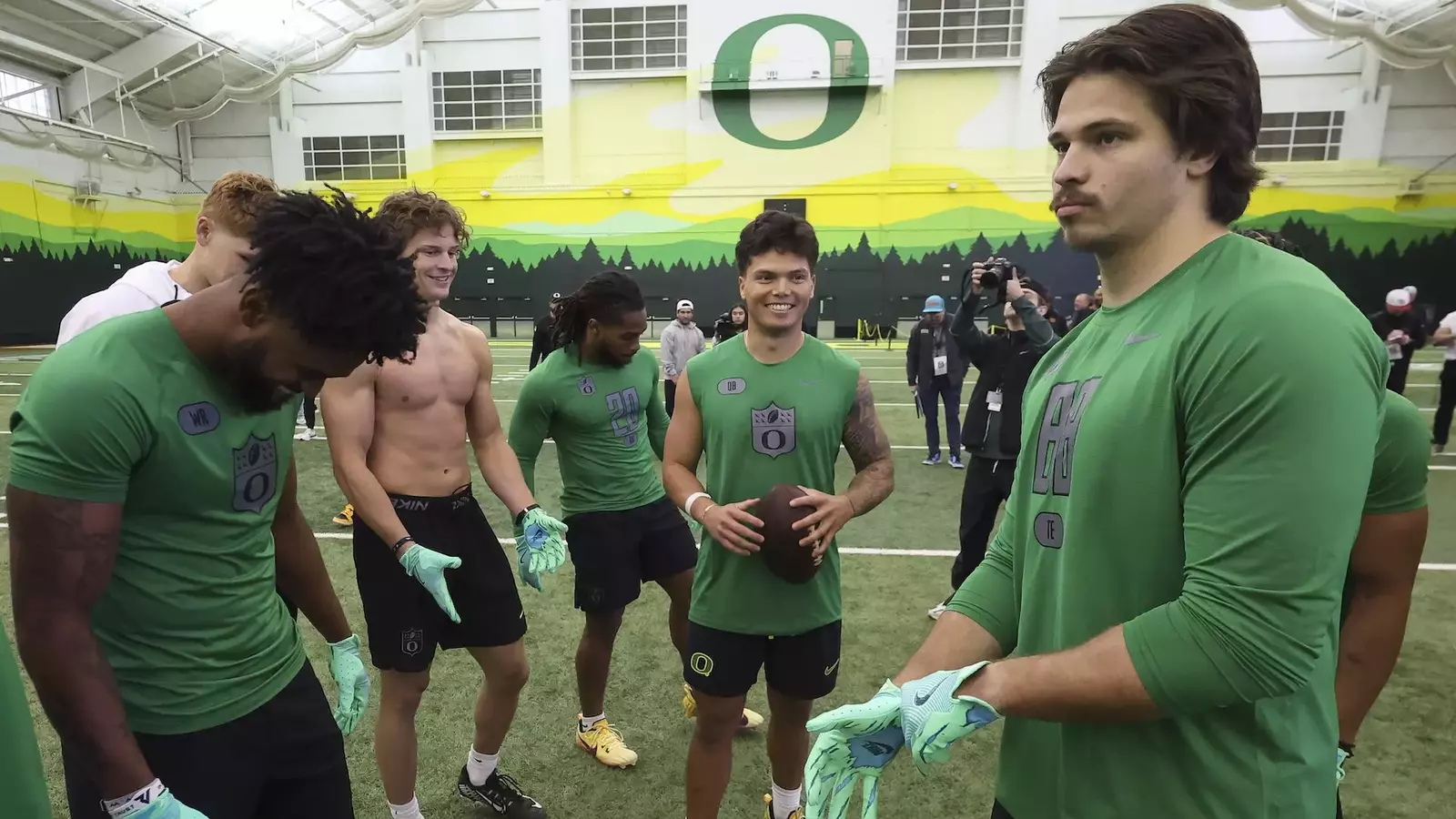 SIDEARM Integrations