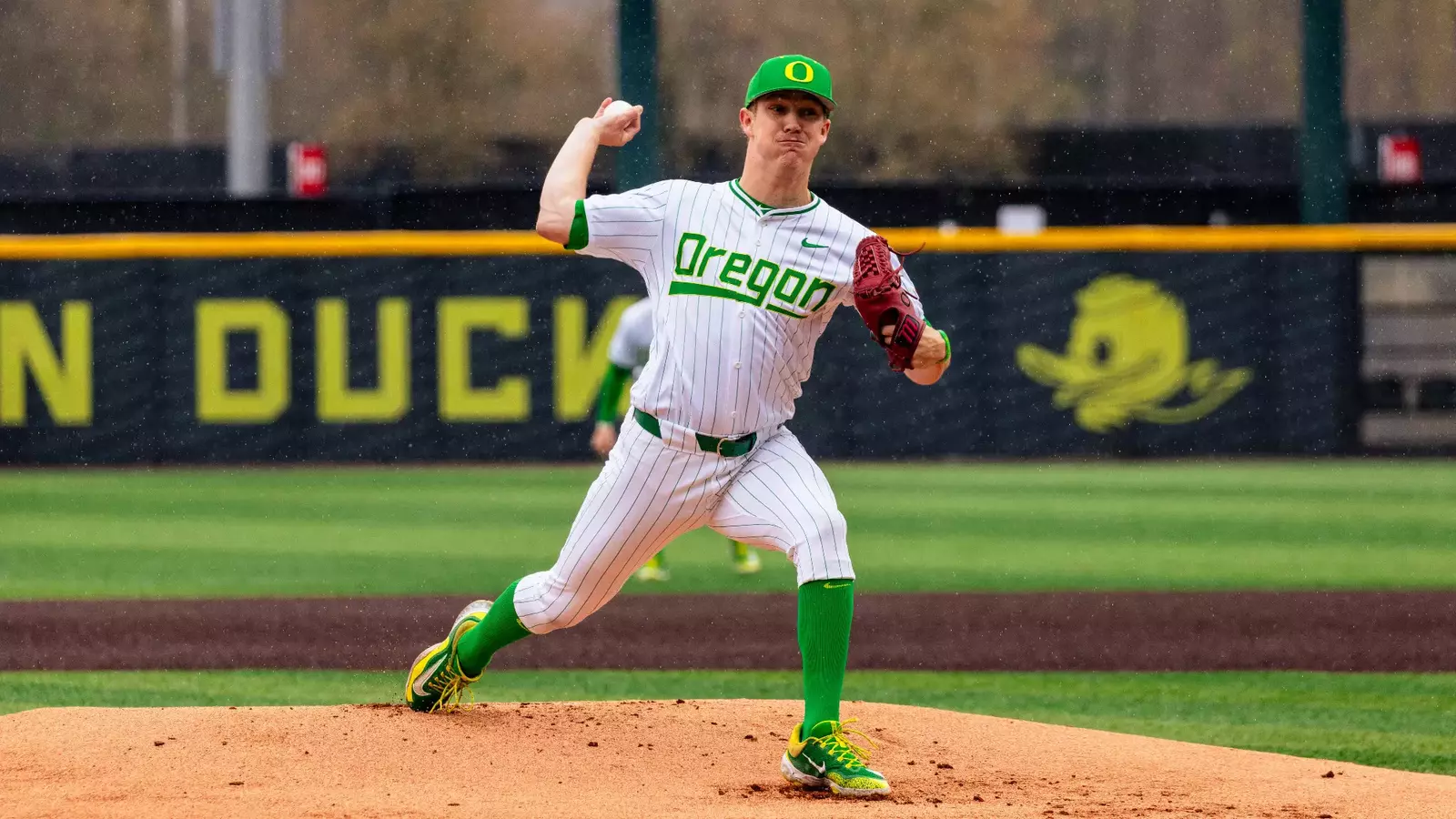 SIDEARM Integrations