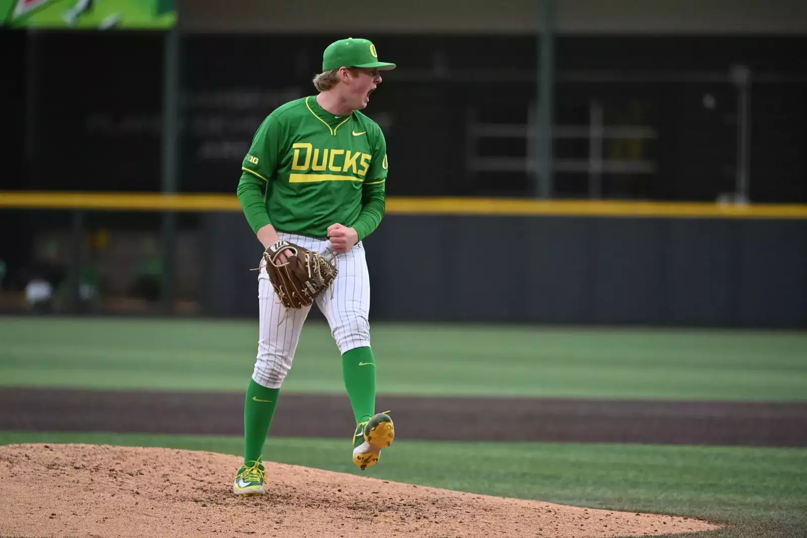 SIDEARM Integrations