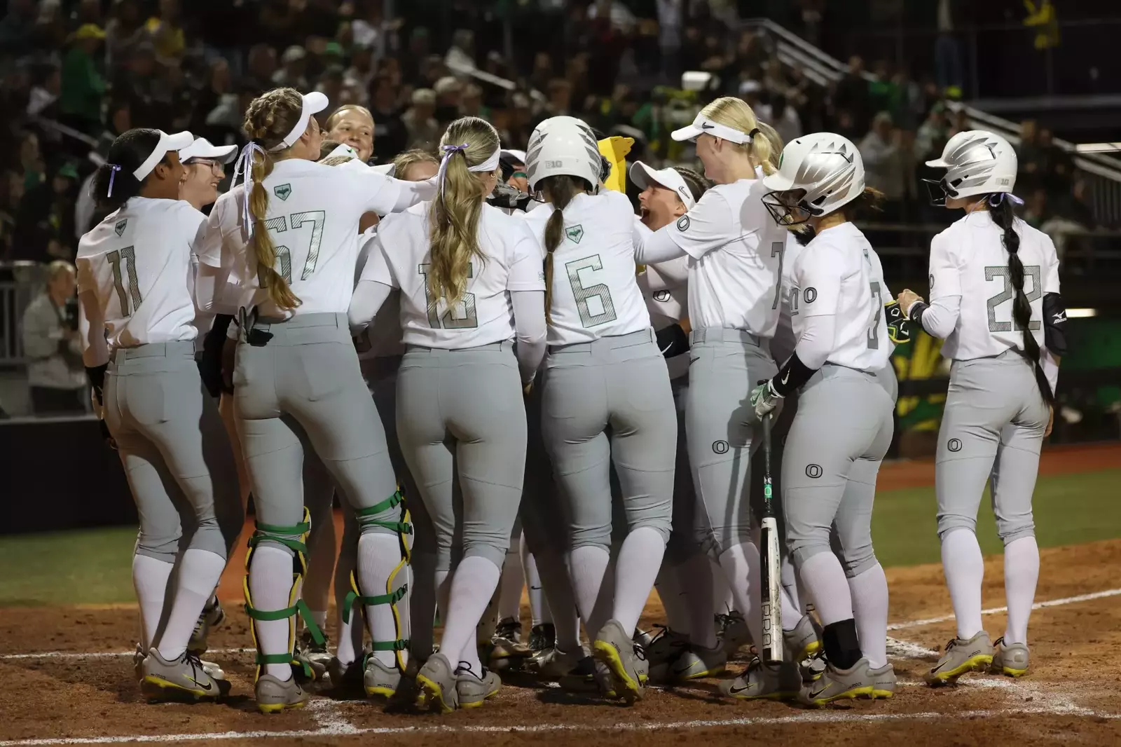 SIDEARM Integrations