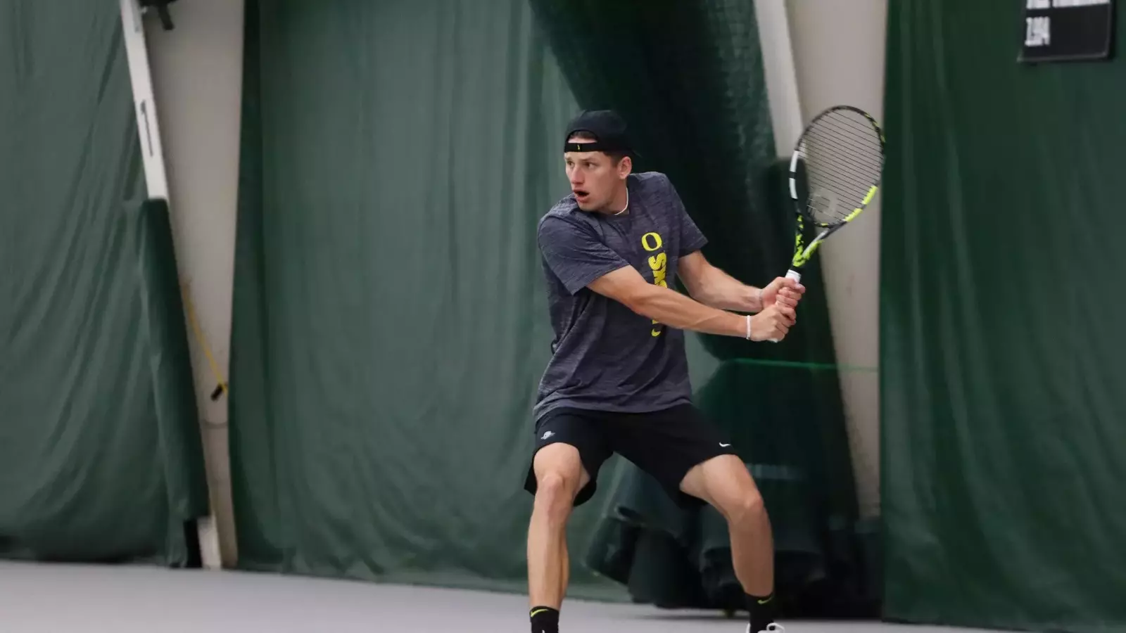 SIDEARM Integrations