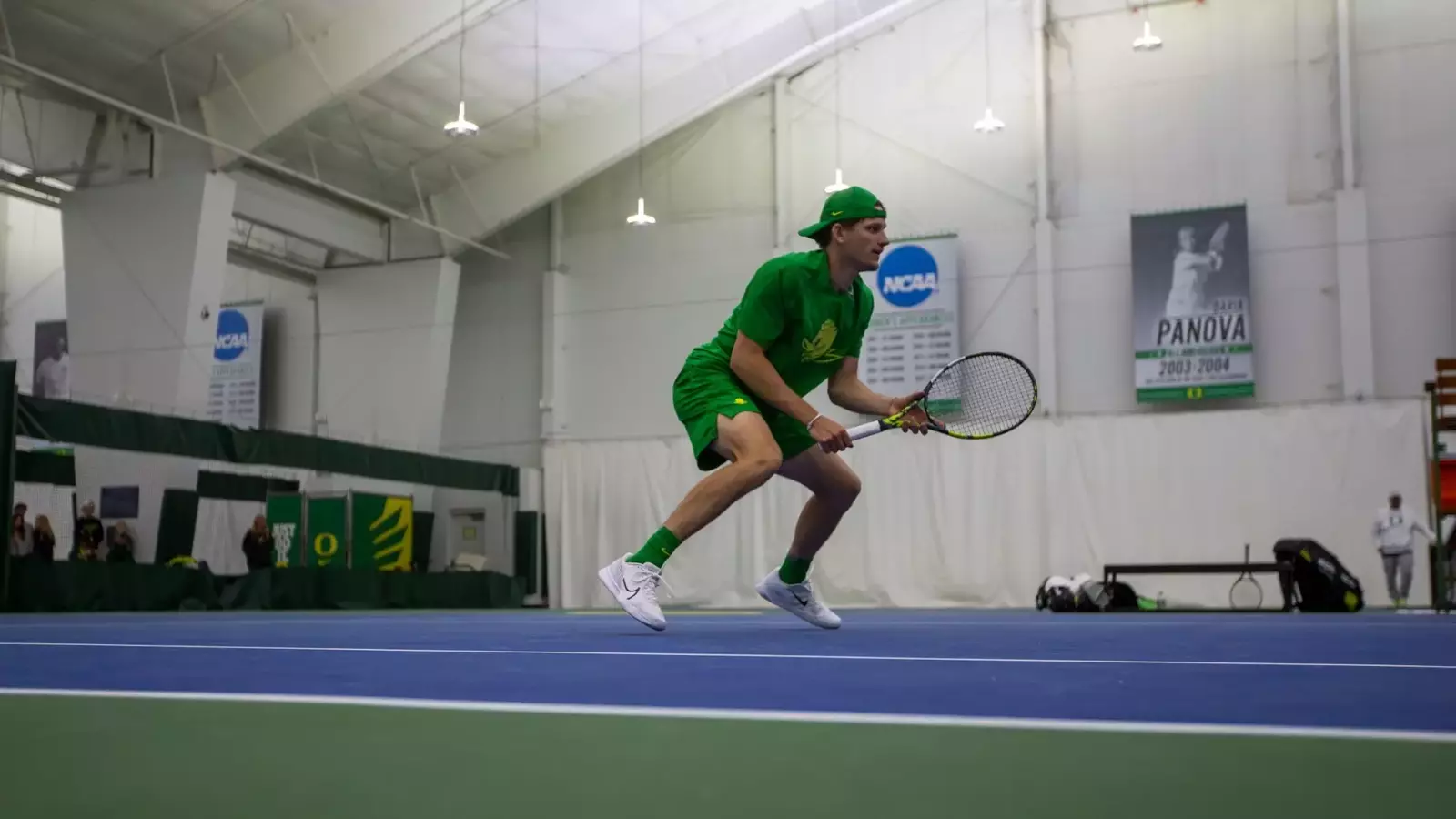 SIDEARM Integrations