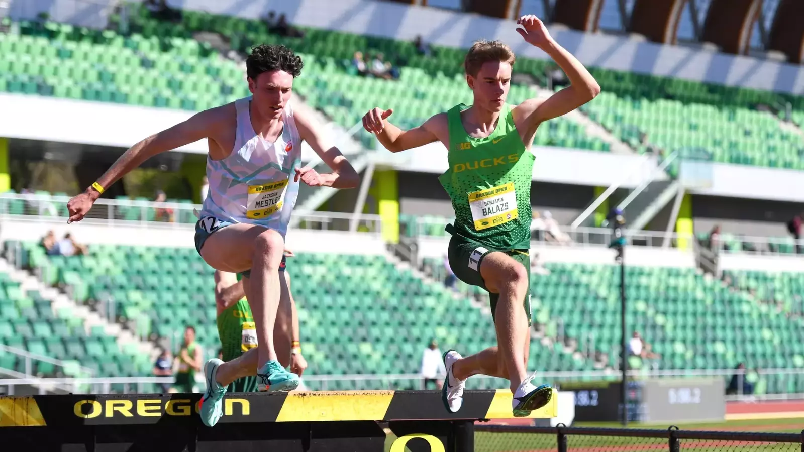 SIDEARM Integrations