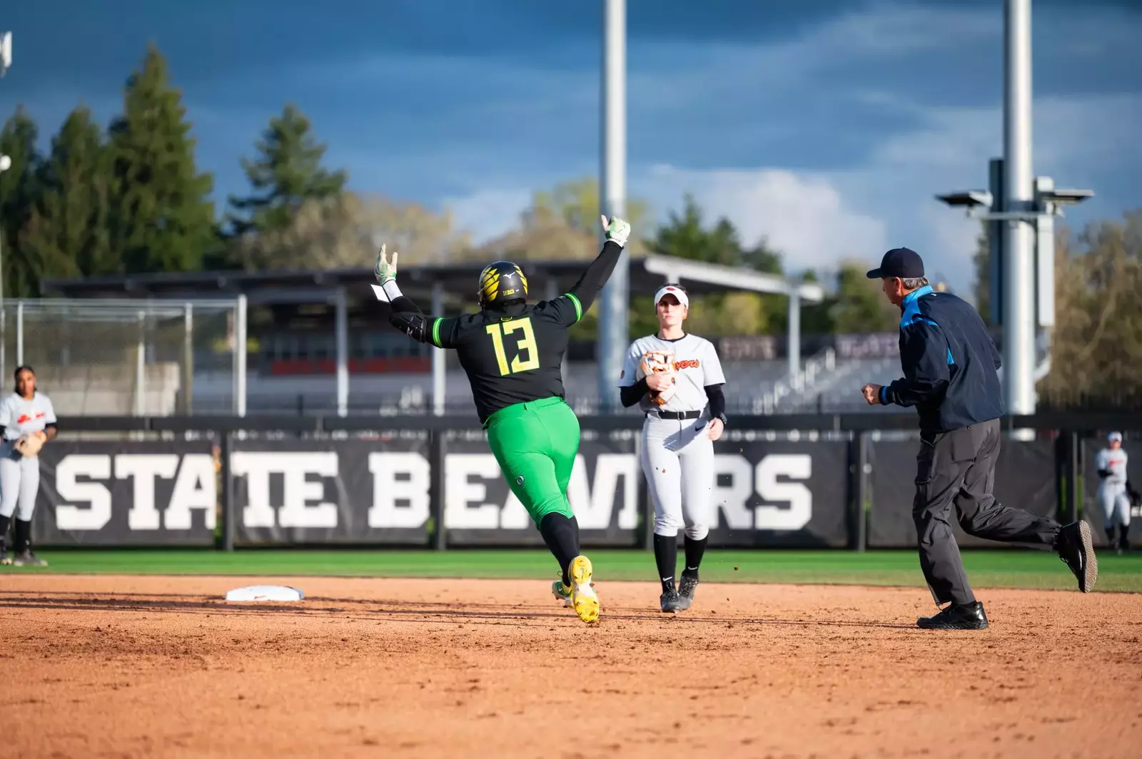 SIDEARM Integrations