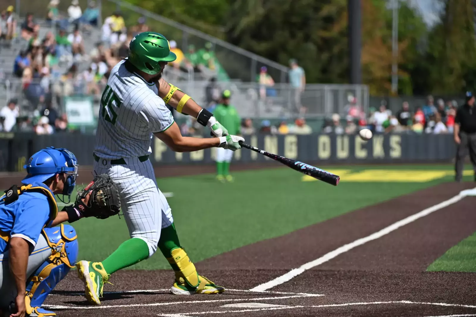 SIDEARM Integrations