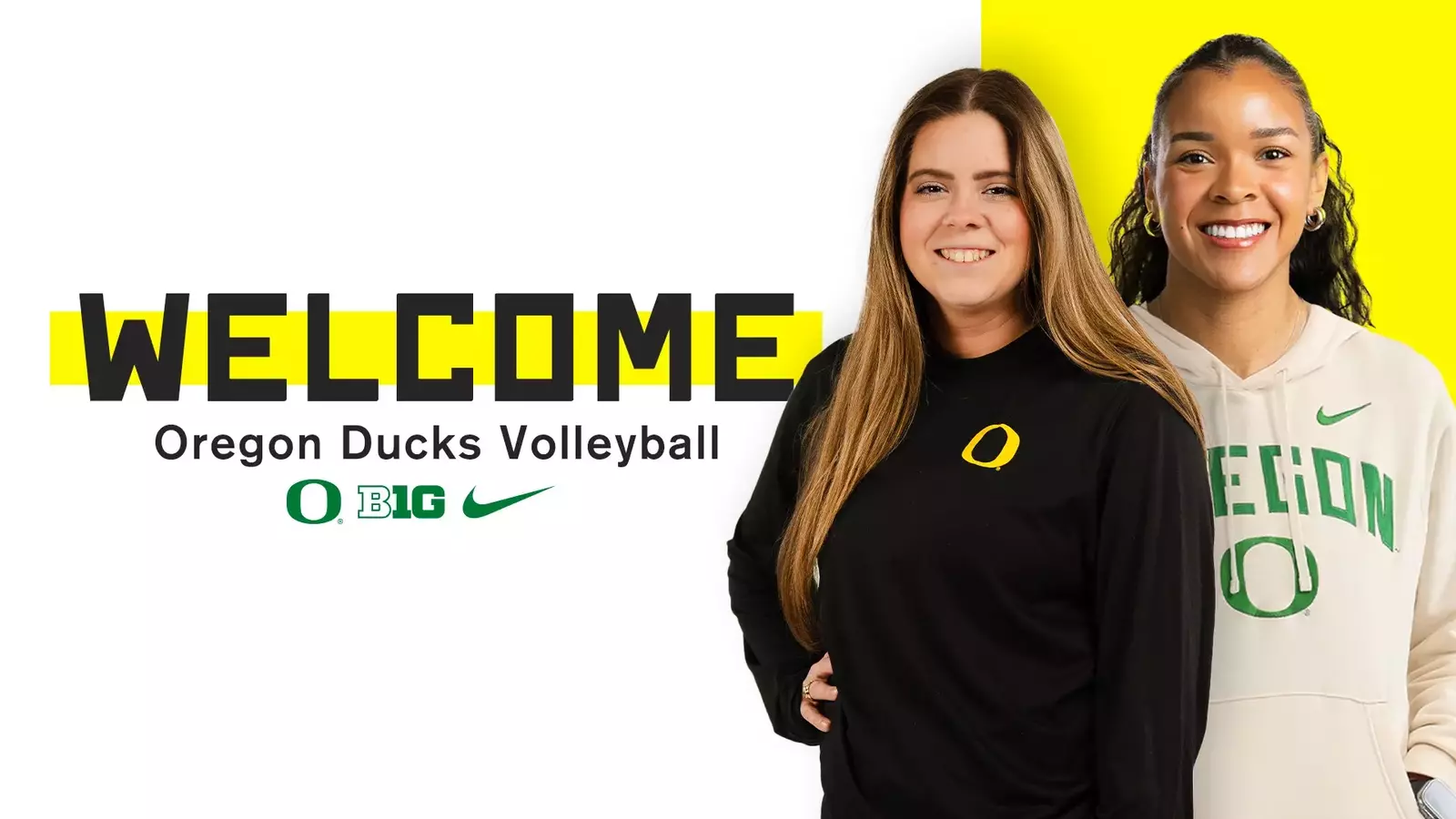 SIDEARM Integrations