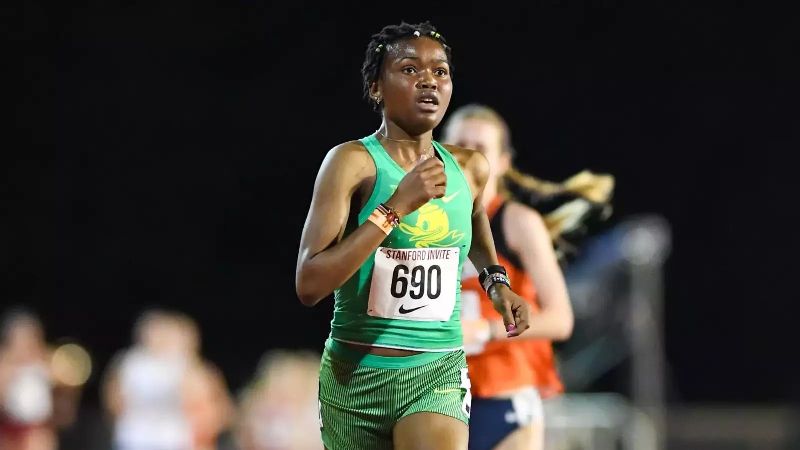 SIDEARM Integrations