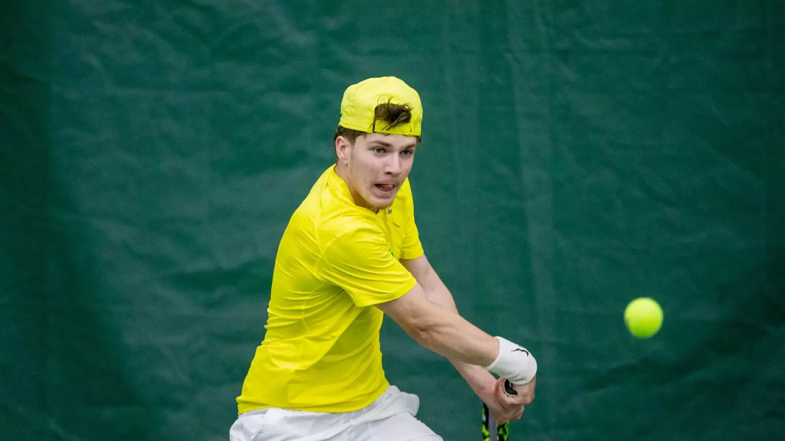 SIDEARM Integrations