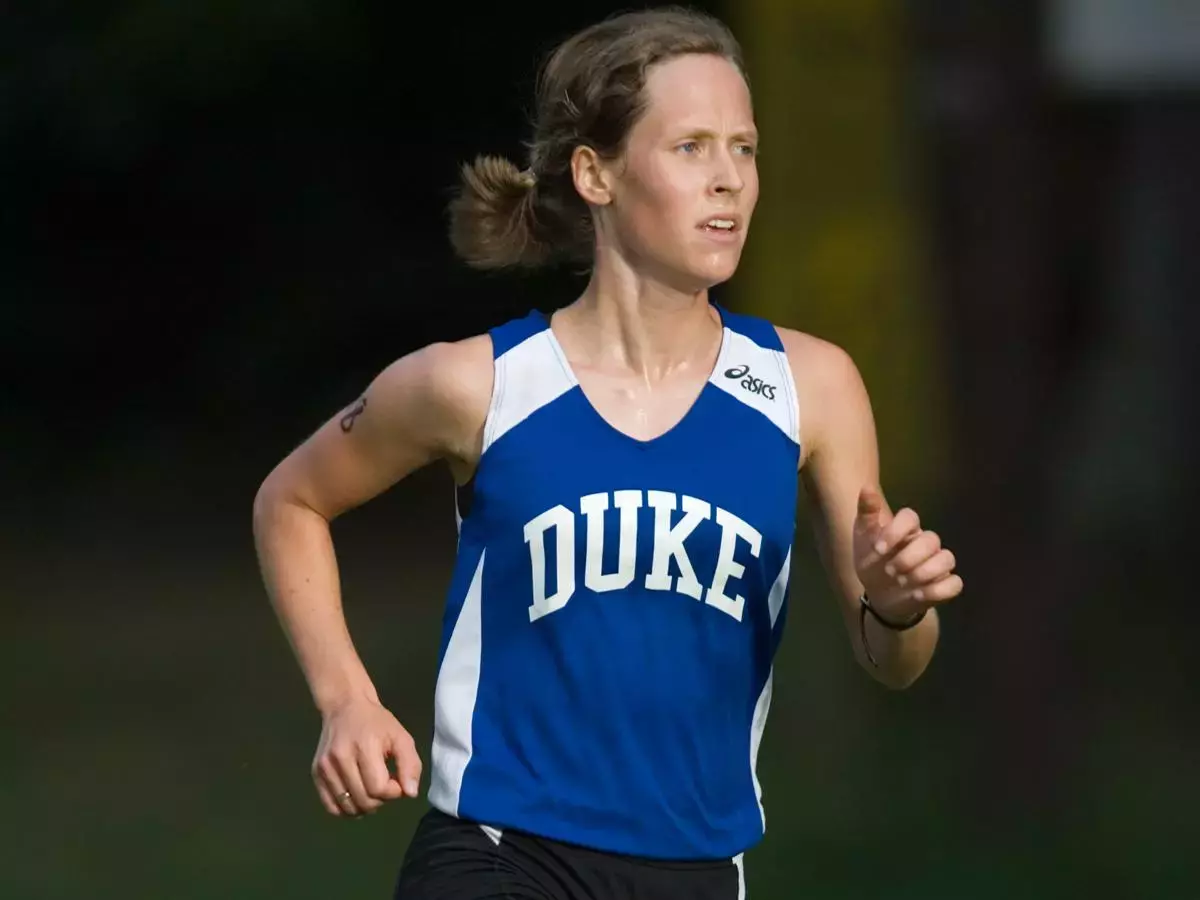 Duke University