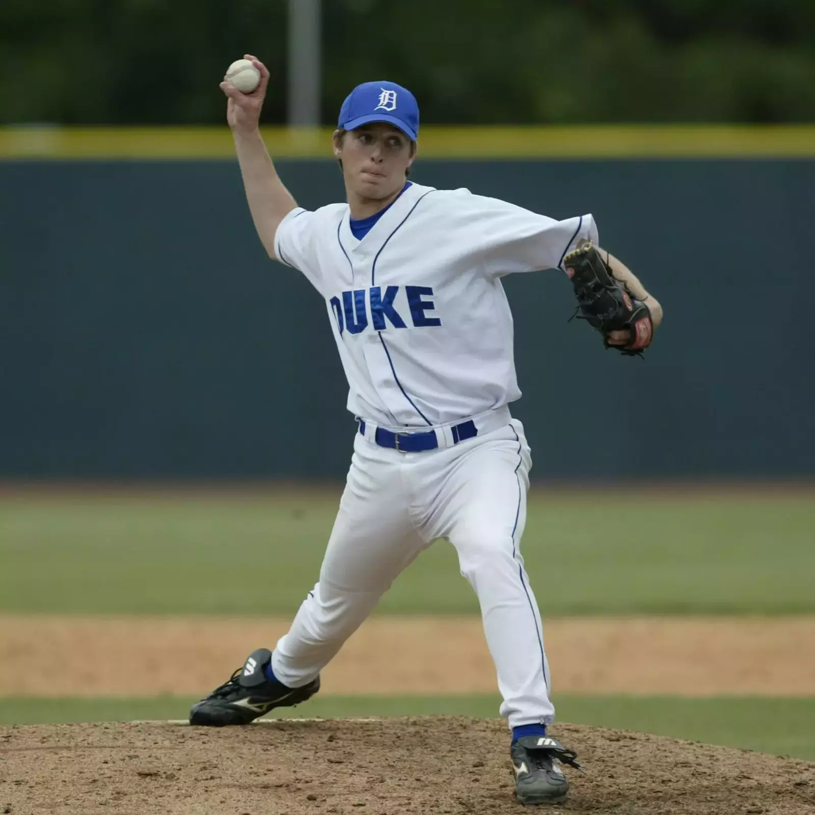 Duke University
