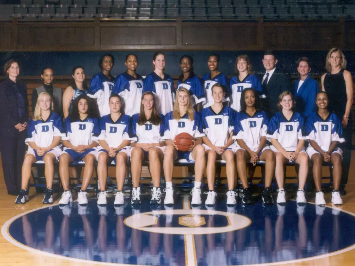 Duke University