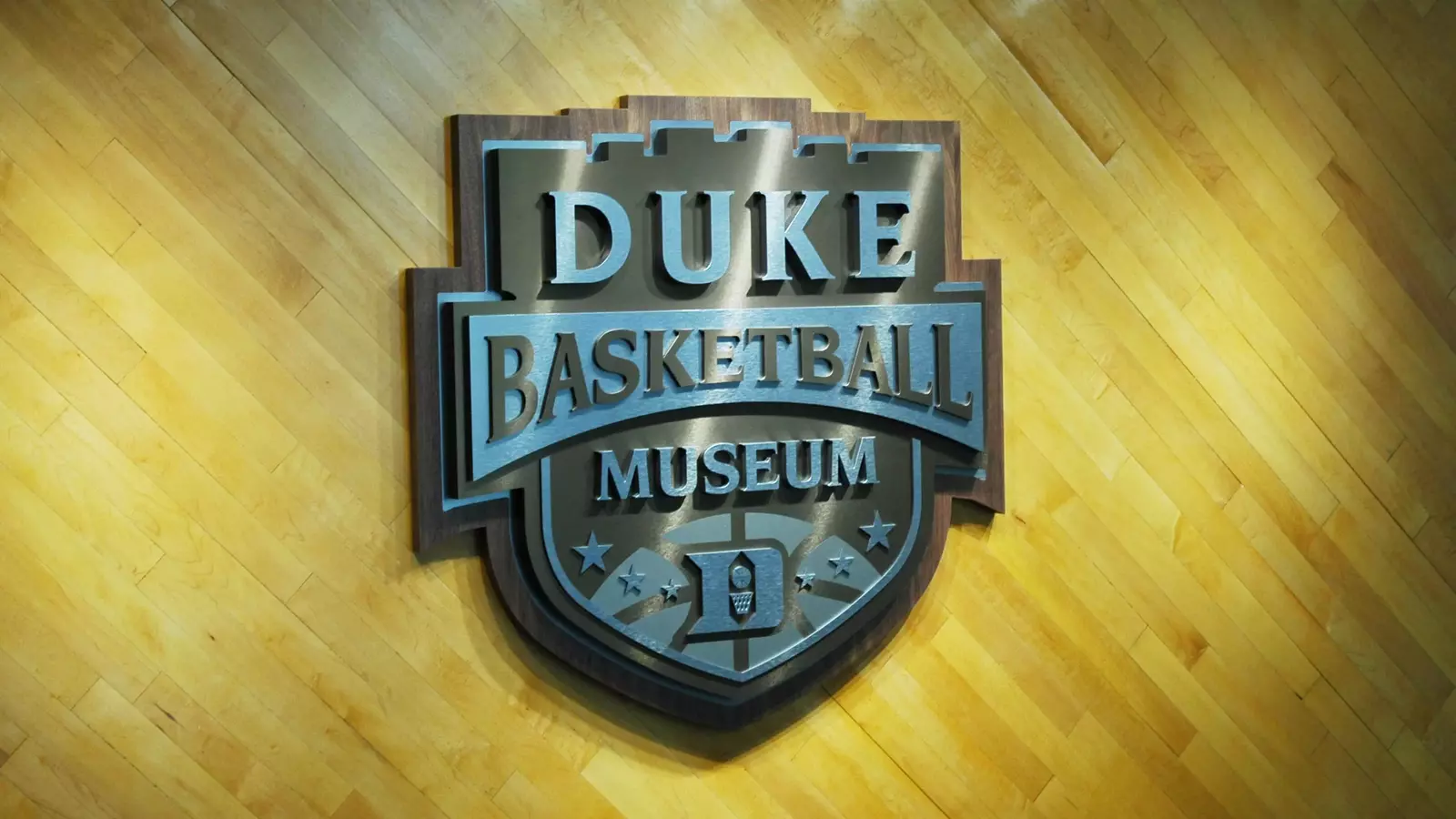 Duke University