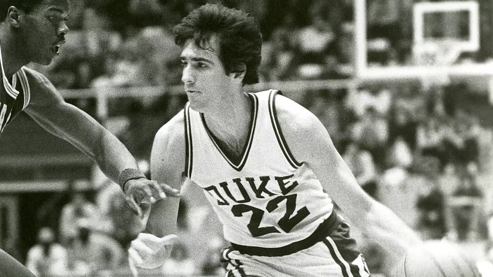 Duke University