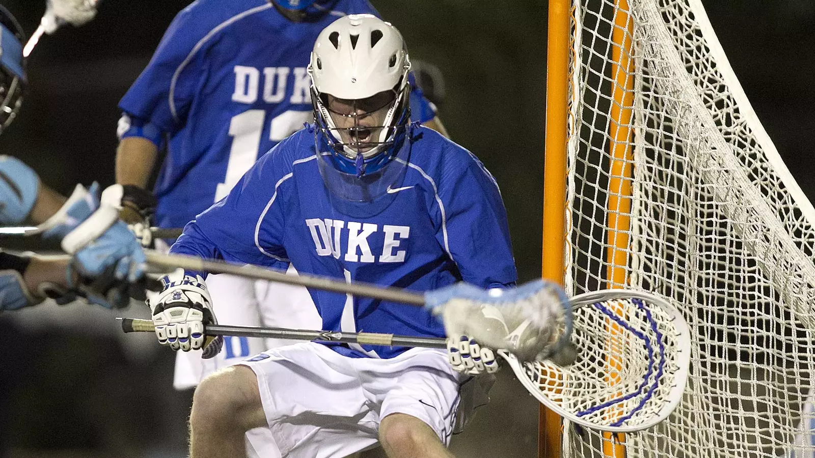 Duke University