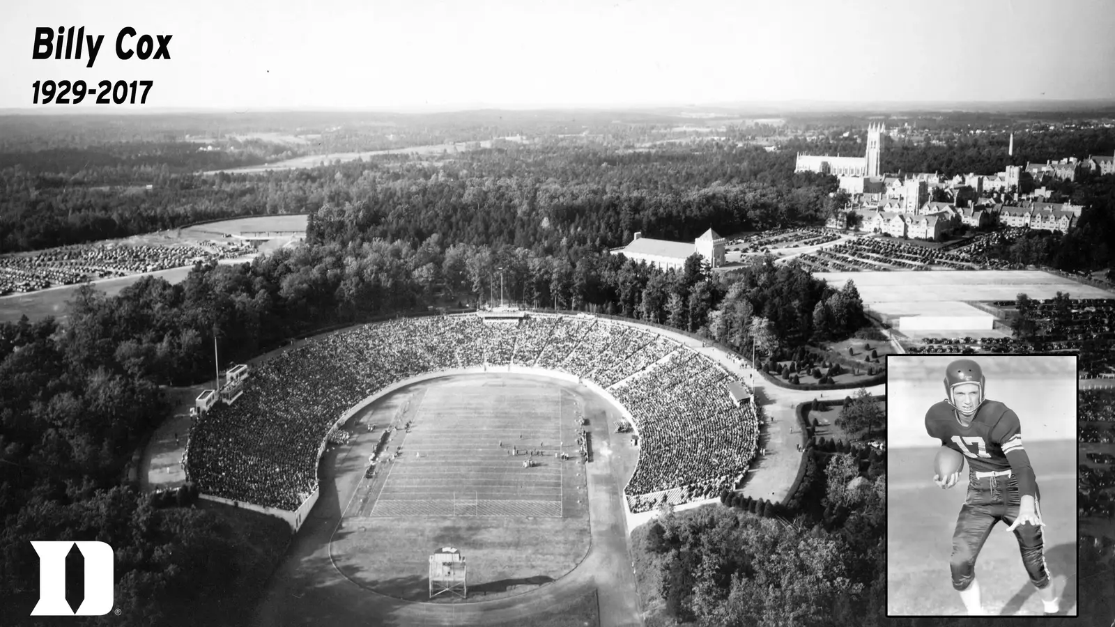 Duke University