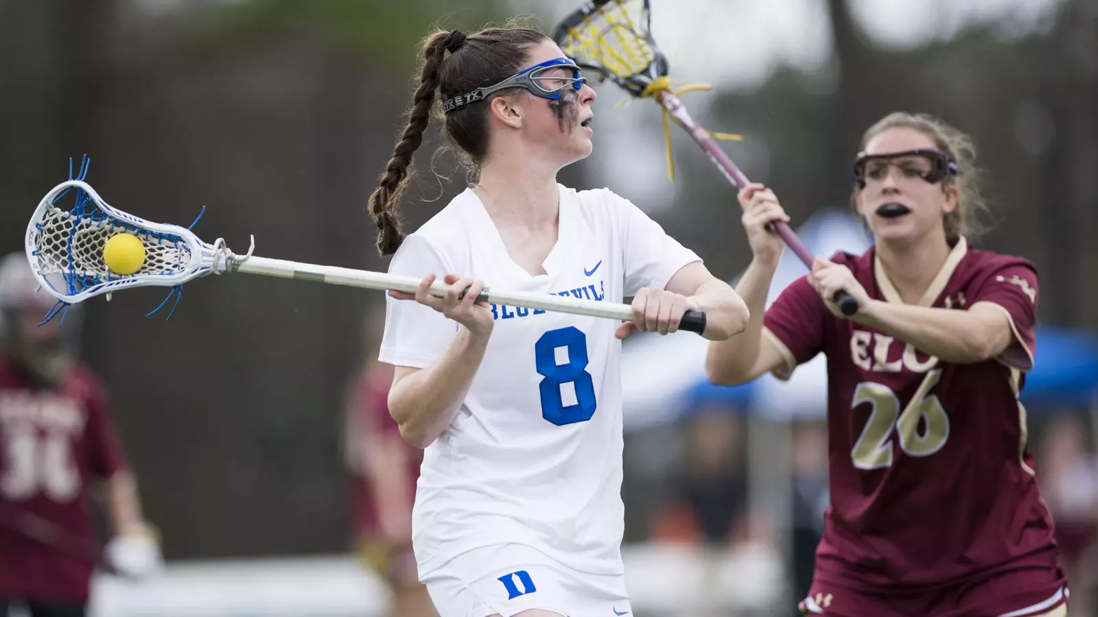 Duke University