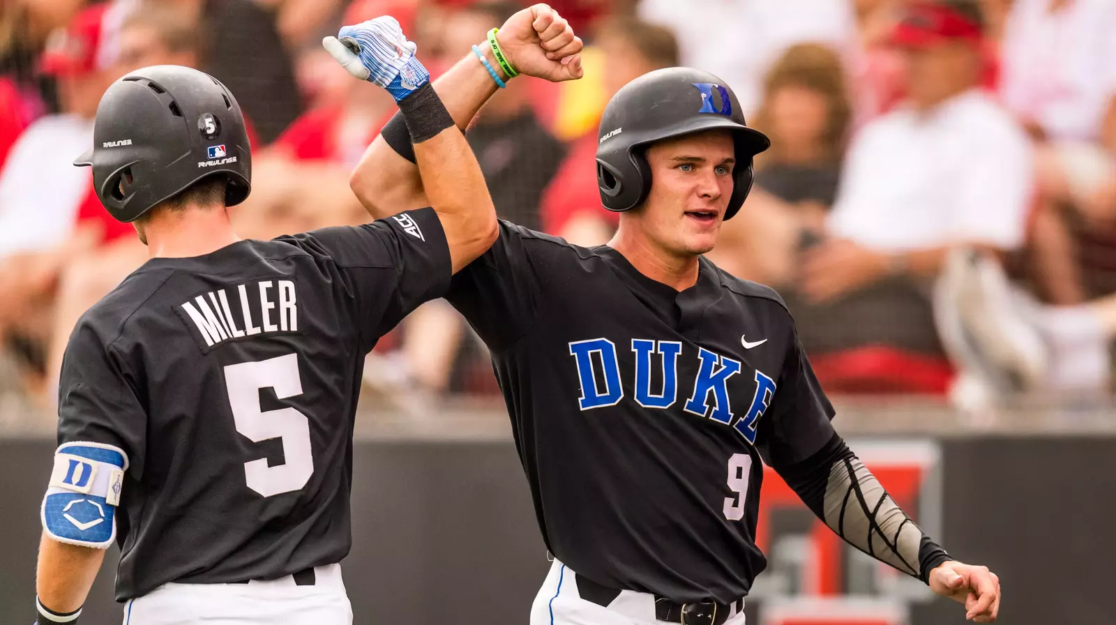 Duke University