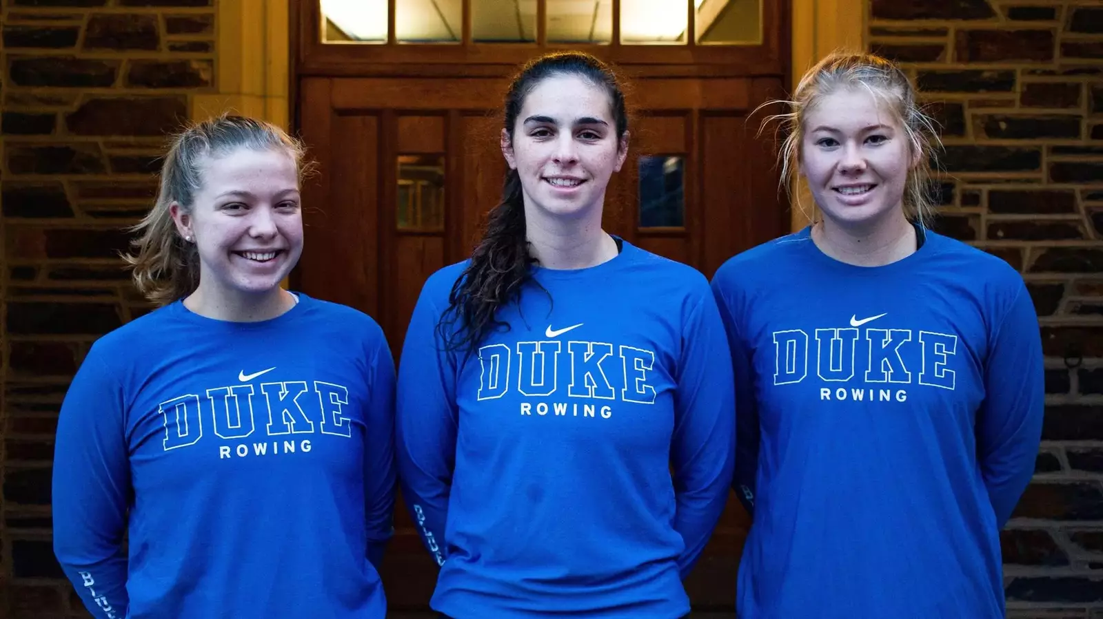 Duke University