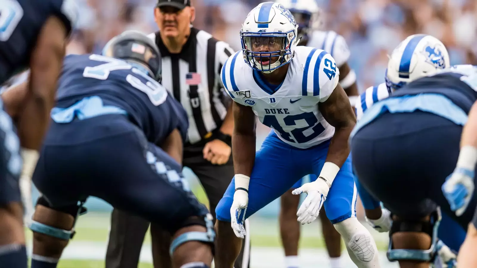 Duke University