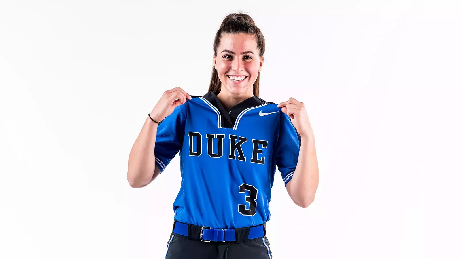 Duke University