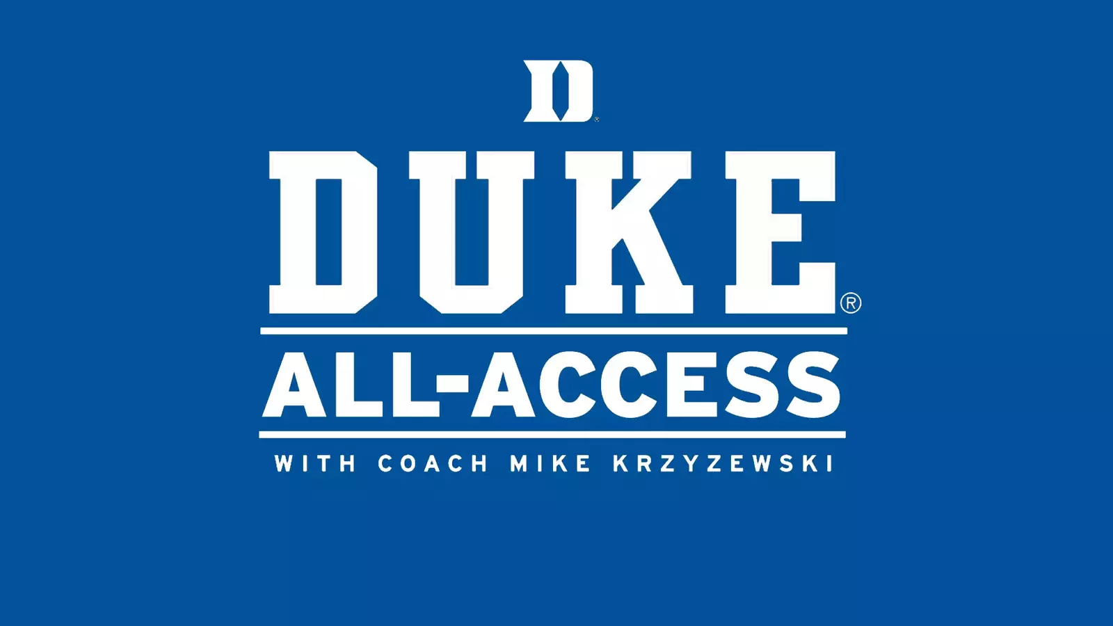 Duke University