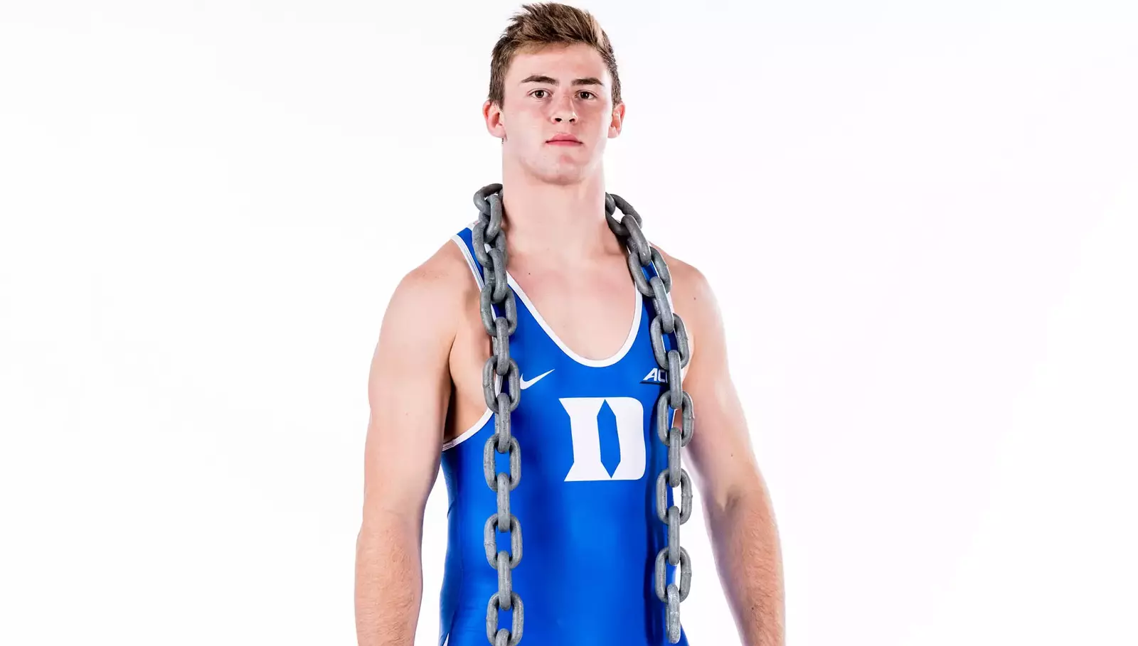 Duke University