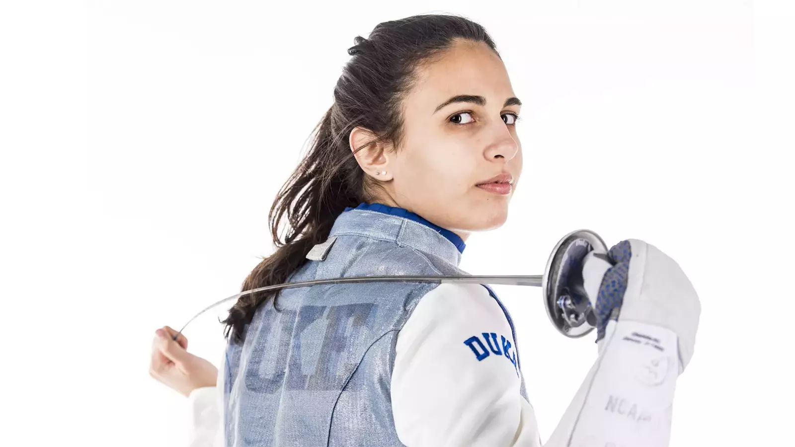 Duke University