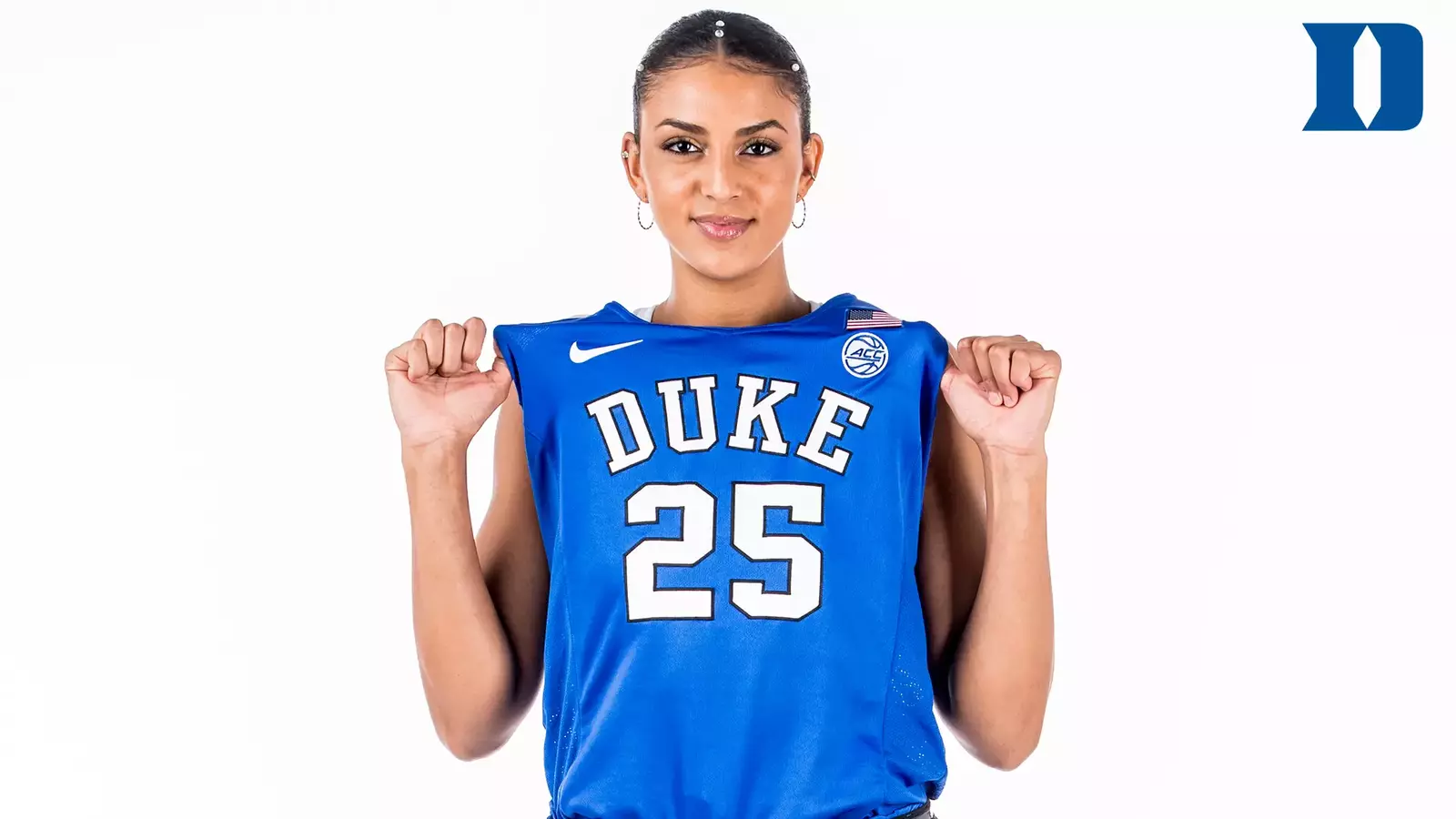 Duke University