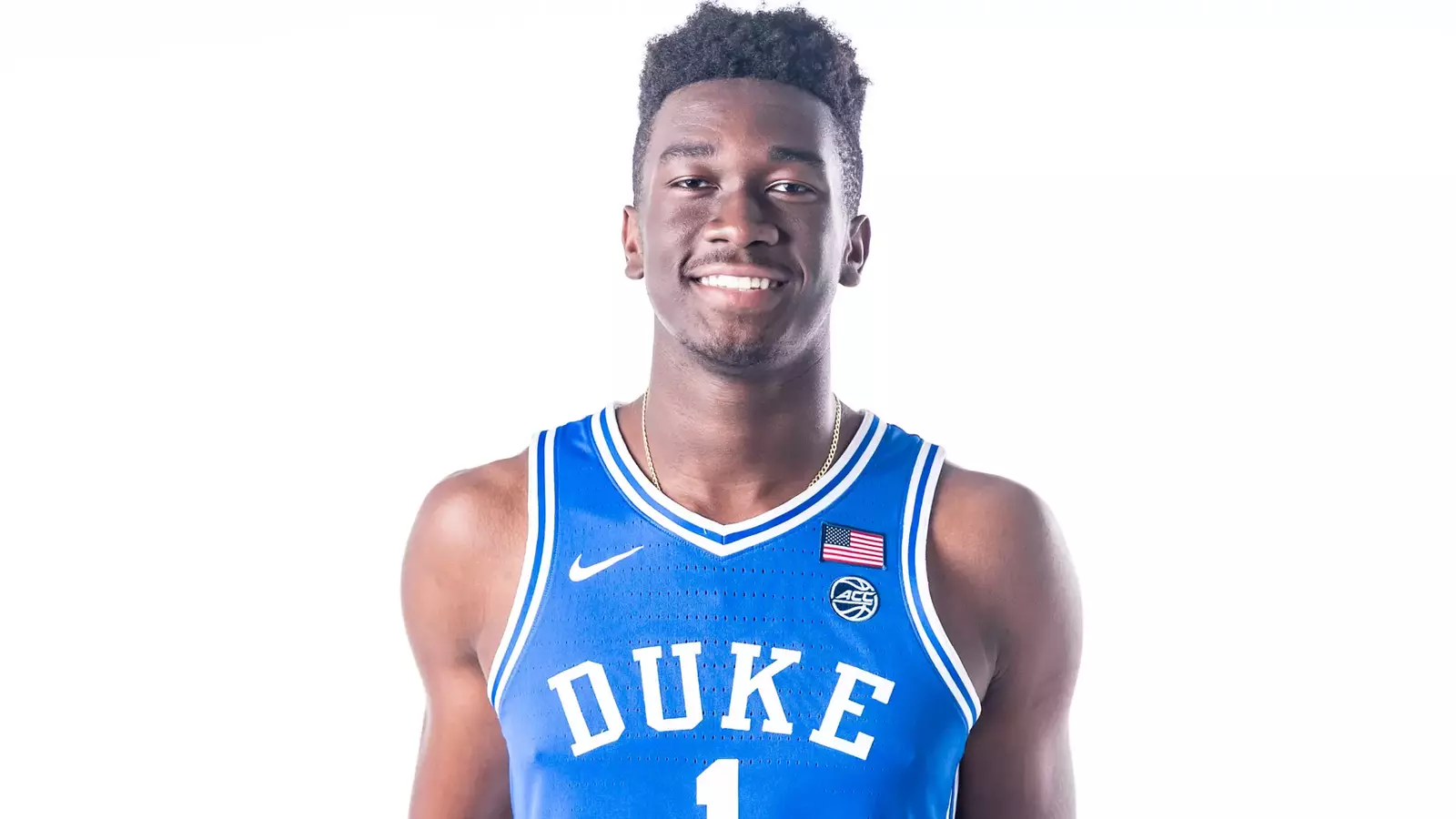 Duke University