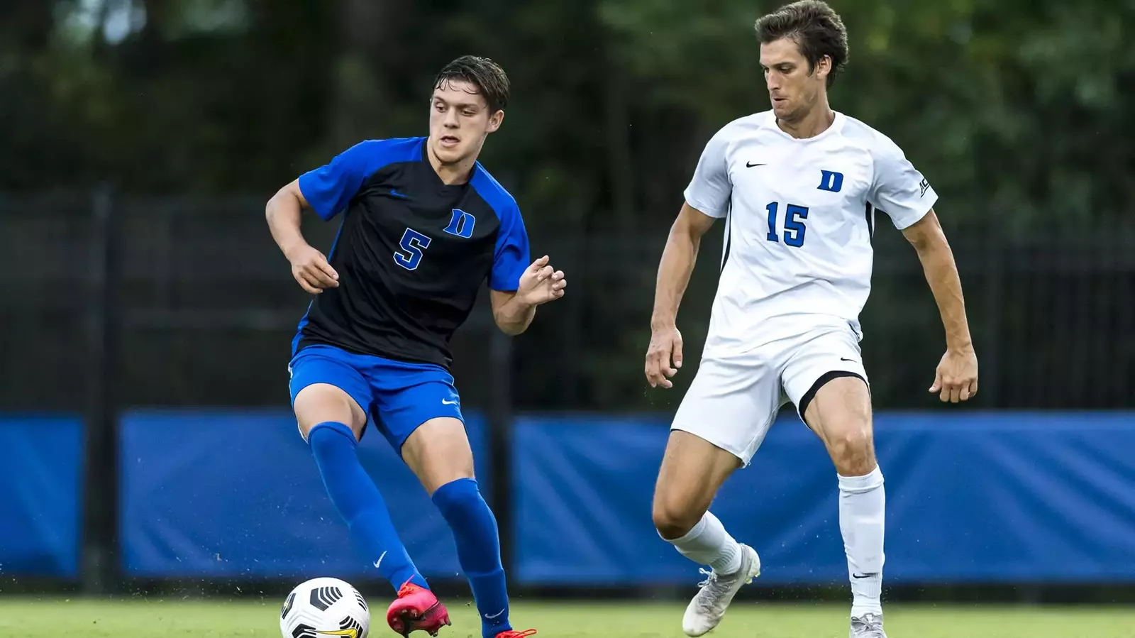 Duke University