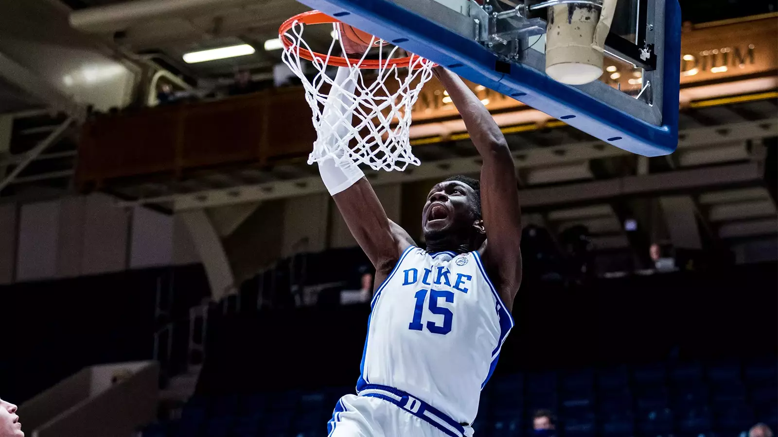 Duke University