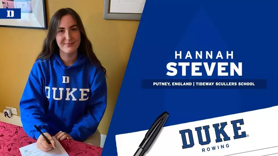 Duke University
