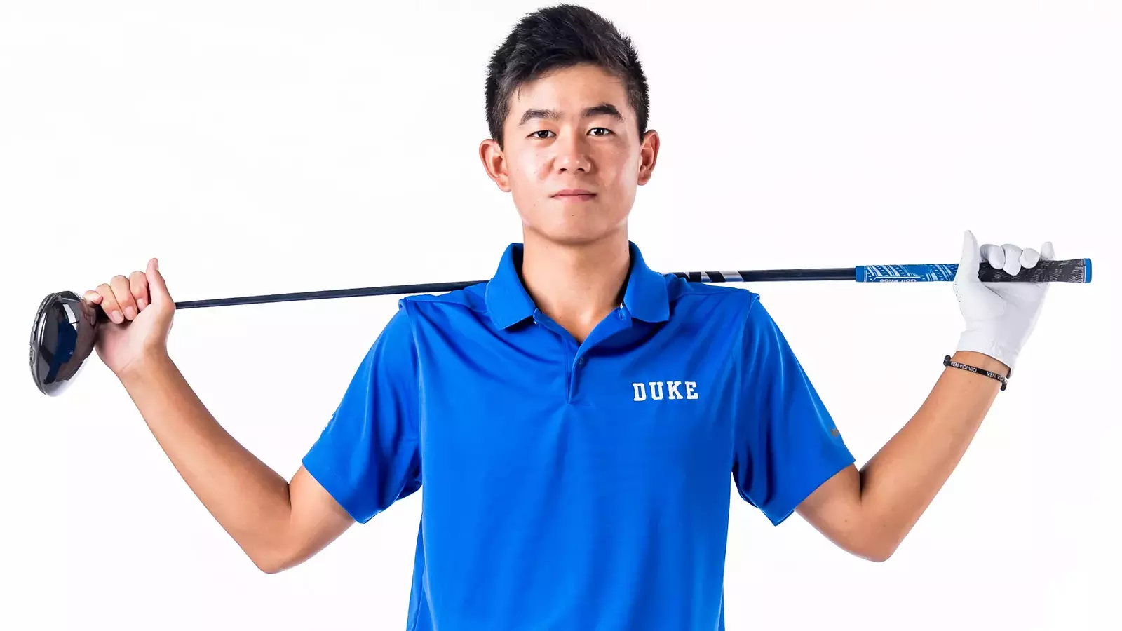 Duke University