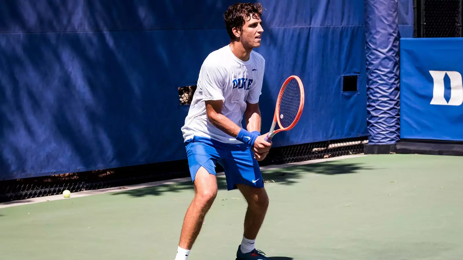 Duke University