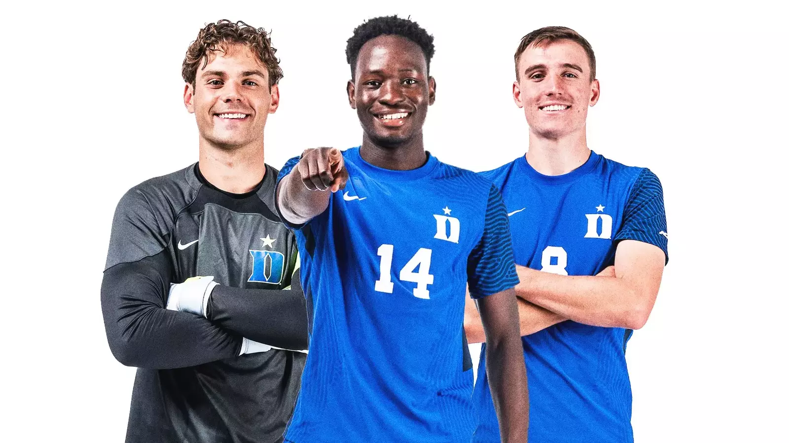 Duke University
