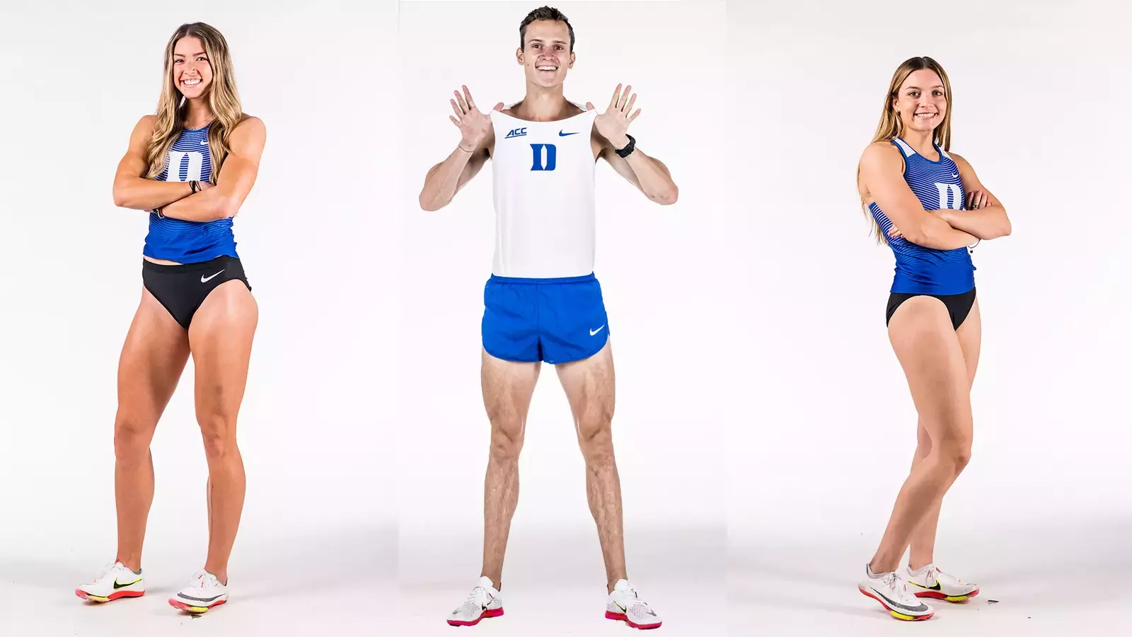 Duke University
