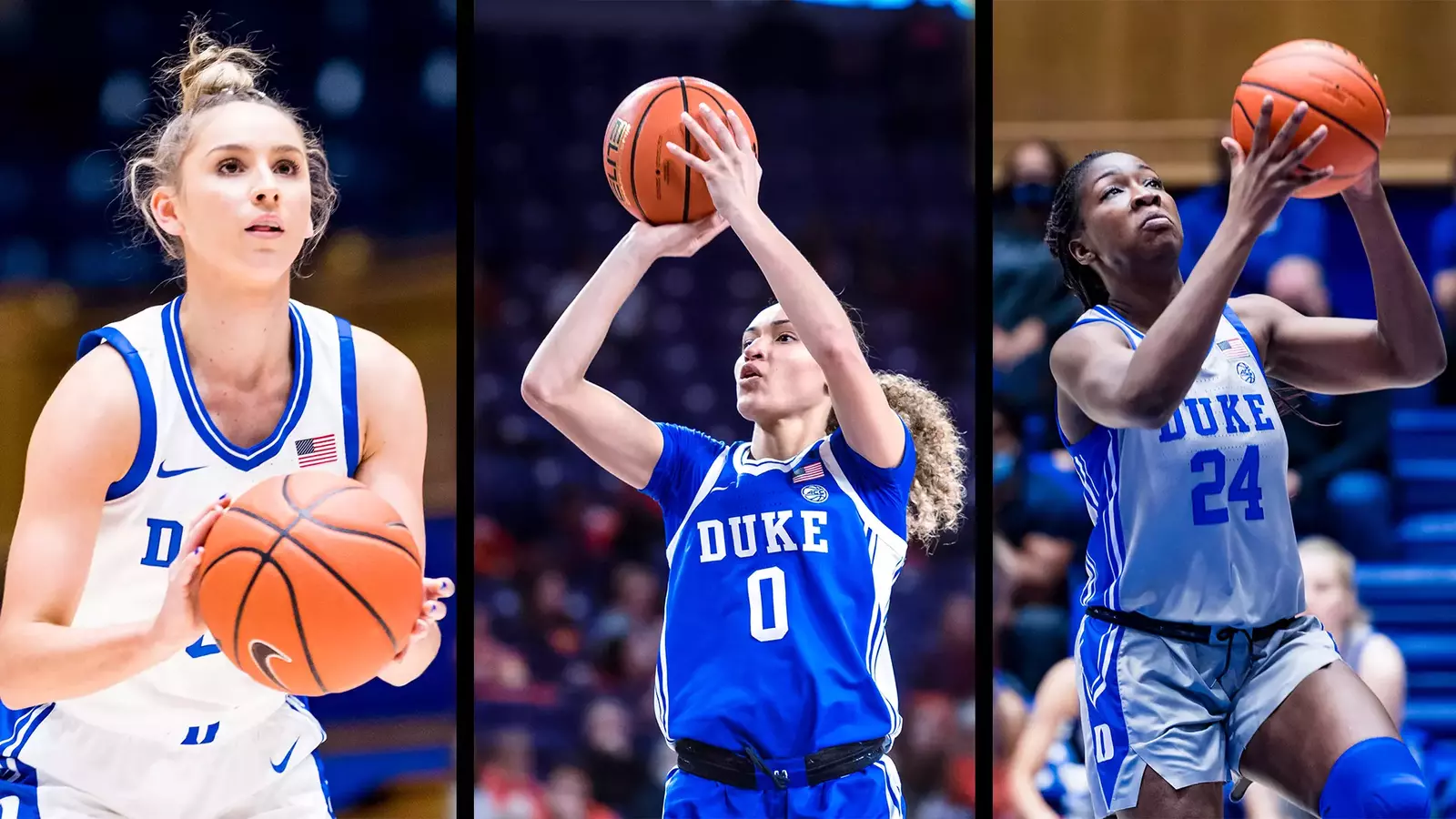 Duke University