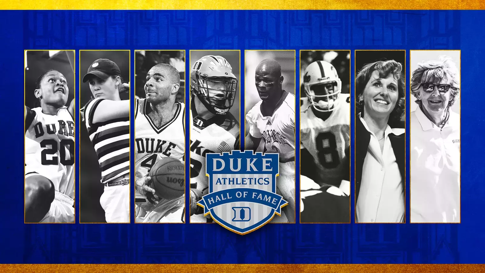 Duke University